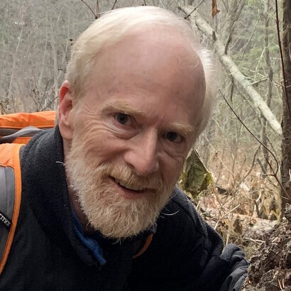 Glen Nicholson, Author at Chickenbus Tales